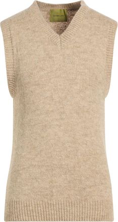 Gianni Lupo STRICKWAREN - Pullover auf YOOX.COM