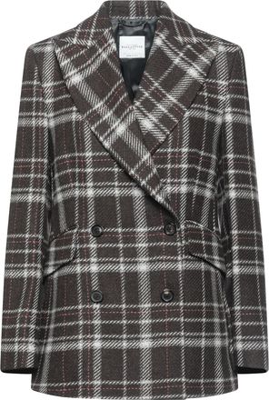 Ballantyne ANZÜGE und CO-ORDS - Blazers auf YOOX.COM