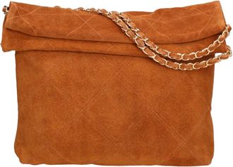 Gave Lux Shoulder Bag Women