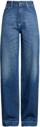 Antonelli BAS - Pantalons en jean sur YOOX.COM