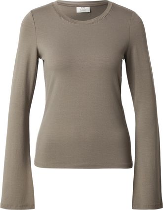 Jacqueline de Yong Shirt JDYMATI
