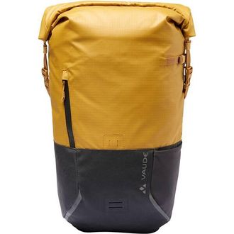 Vaude Rucksack CityGo Bike 23