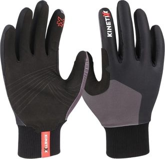 KINETIXX Einstiegs-Langlaufhandschuhe Nilas