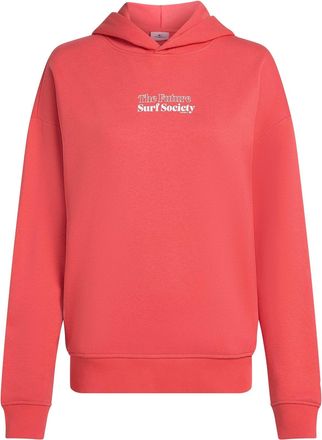 O'Neill Sweatshirt Future Surf Society
