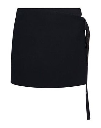 Dior BAS - Shorts et bermudas sur YOOX.COM