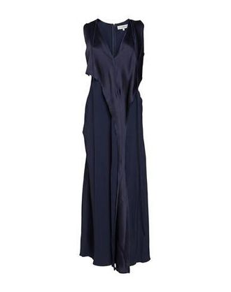 Victoria Beckham ROBES - Robes longues sur YOOX.COM