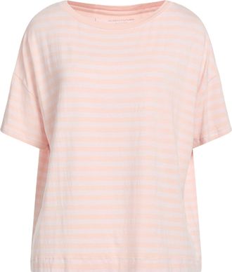 Majestic Filatures TOPS - T-shirts auf YOOX.COM