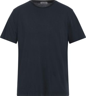 Crossley TOPS - T-shirts auf YOOX.COM