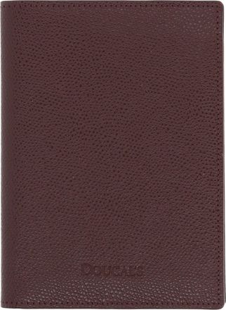 Doucal's Kleinlederwaren - Dokumentenetuis auf YOOX.COM