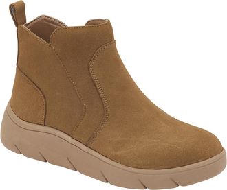 Scholl Damen Bormio Sandale, Camel, 36 EU, camel, 36 EU