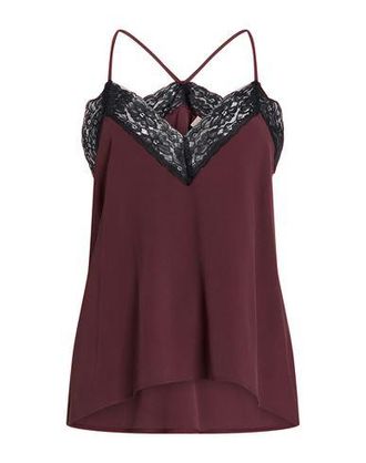 Carla G. TOPS - Tops sur YOOX.COM