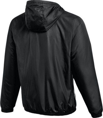 Nike Sweatjacke Nike Performance Park 26 Regenjacke Polyester