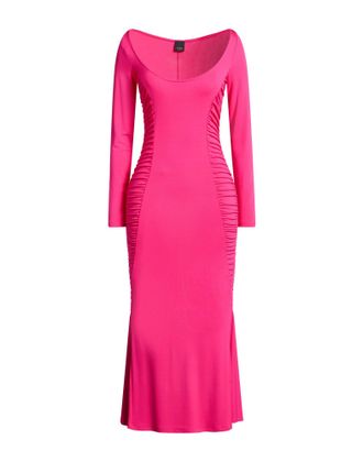 Pinko KLEIDER - Midi-Kleider auf YOOX.COM