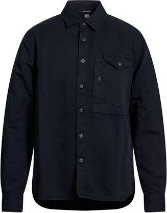 C.P. Company TOPS - Chemises sur YOOX.COM