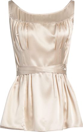 Aspesi TOPS - Tops auf YOOX.COM