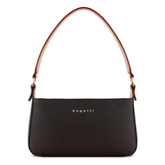 Bugatti Schultertasche Ella