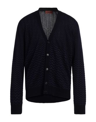 Missoni STRICKWAREN - Strickjacken auf YOOX.COM