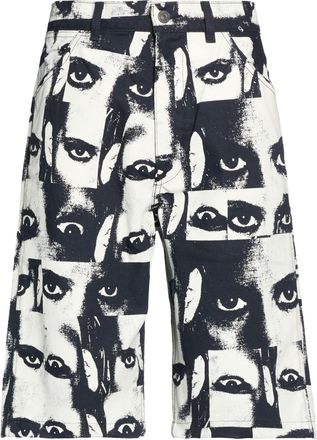 Levi's X ROEMELLO UGALE