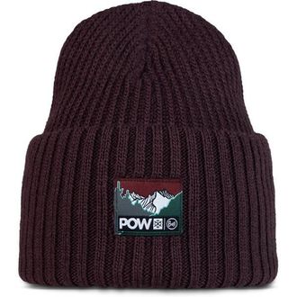 Buff Herren M&uuml;tze Knitted Hat