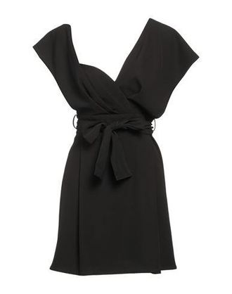 Feleppa ROBES - Robes courtes sur YOOX.COM