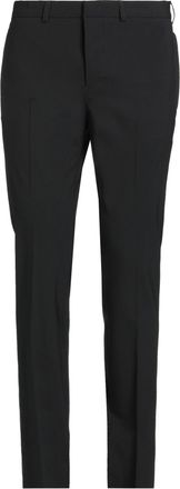 Emporio Armani HOSEN & RÖCKE - Hosen auf YOOX.COM