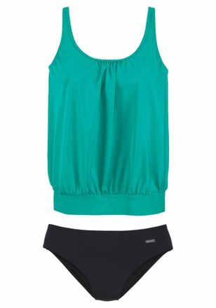 Lascana Tankini