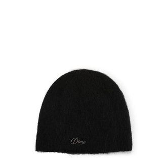 Dime Bonnet