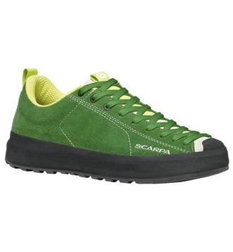 Scarpa Mojito Wrap - Sneaker