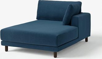 IKEA UPP&Aring;KRA R&eacute;camierenelement