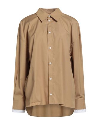 Marni TOPS - Hemden auf YOOX.COM