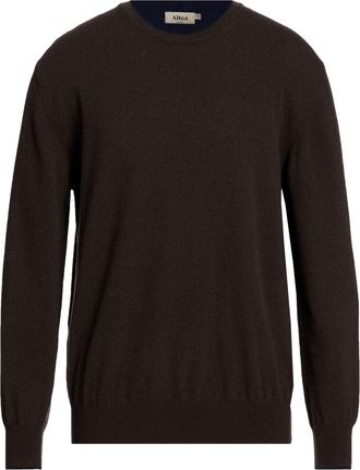 Altea STRICKWAREN - Pullover auf YOOX.COM