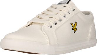 Lyle & Scott Sneaker Halket