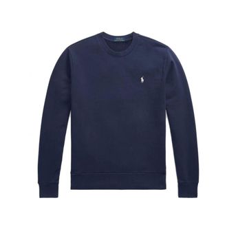 Polo Ralph Lauren Herren, Strickwaren, Blau, 2XLGr&ouml;&szlig;e