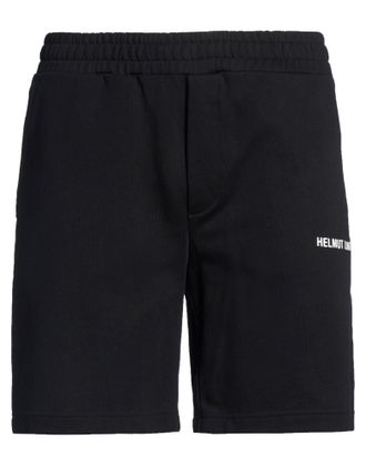Helmut Lang HOSEN & R&Ouml;CKE - Shorts & Bermudashorts auf YOOX.COM