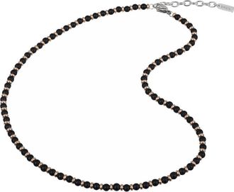 Breil Kette