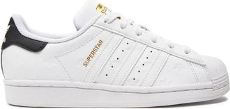 adidas Wei&szlig;e Damensneakers Low Top - - Sport - Damen - Wei&szlig; - 36 2/3 EU