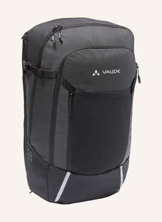 Vaude Satteltasche Cycle 28 Ii Luminum schwarz