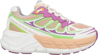 Barracuda SCHUHE - Sneakers auf YOOX.COM