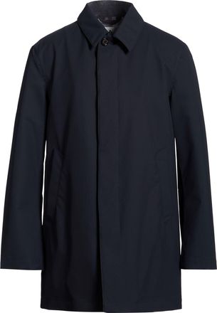 Peuterey PREMI&Egrave;RE