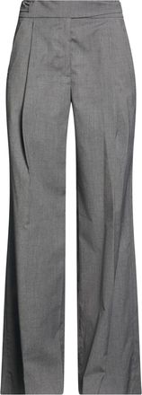 Manila Grace HOSEN & R&Ouml;CKE - Hosen auf YOOX.COM