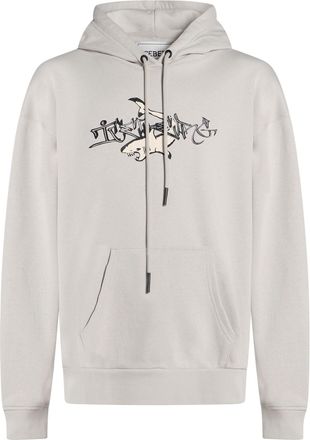 Iceberg TOPS - Sweatshirts auf YOOX.COM