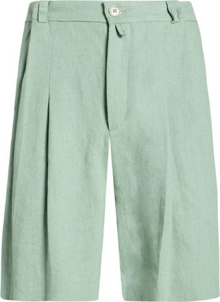 Drykorn HOSEN & R&Ouml;CKE - Shorts & Bermudashorts auf YOOX.COM
