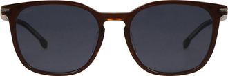 BOSS BRILLEN - Sonnenbrillen auf YOOX.COM