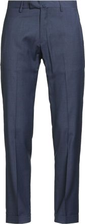 BRIGLIA 1949 HOSEN & RÖCKE - Hosen auf YOOX.COM