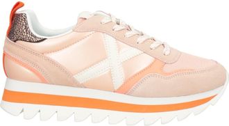 Munich SCHUHE - Sneakers auf YOOX.COM