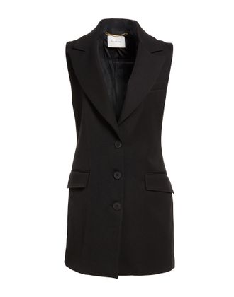 Manila Grace ANZ&Uuml;GE und CO-ORDS - Blazers auf YOOX.COM