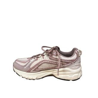 Maruti Femme, Chaussures, Rose, Taille: 37 EU Baskets