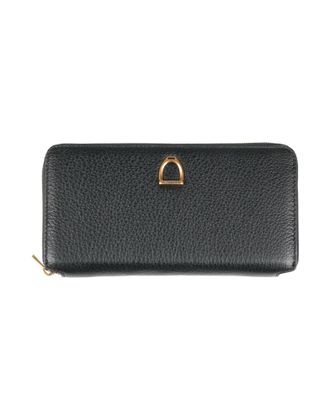 La Martina Kleinlederwaren - Brieftaschen auf YOOX.COM