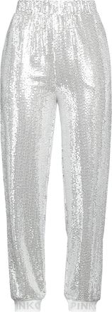 Pinko HOSEN & R&Ouml;CKE - Hosen auf YOOX.COM