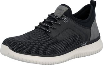 Rieker Slip On